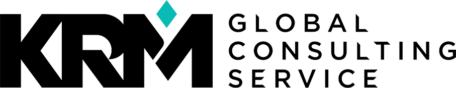 Dubai – Wo Träume Realität werden | KRM Global Consultig Service